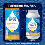 omega 3 supplement for kids