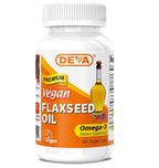 Omega 3 supplement for kids