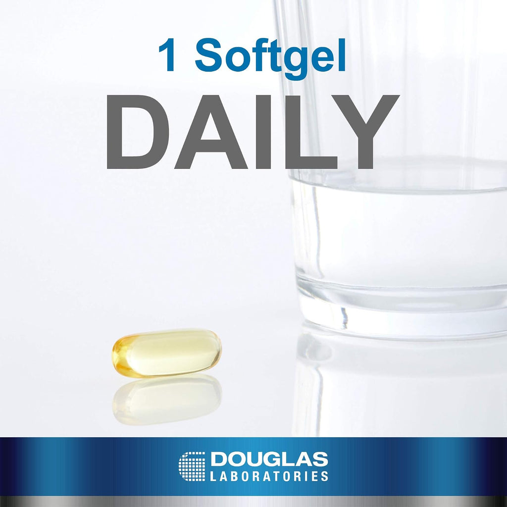 omega 3 supplement for kids