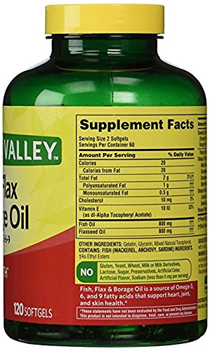 omega 3 supplement for kids
