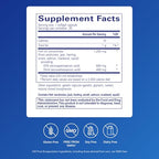 omega 3 supplement for kids