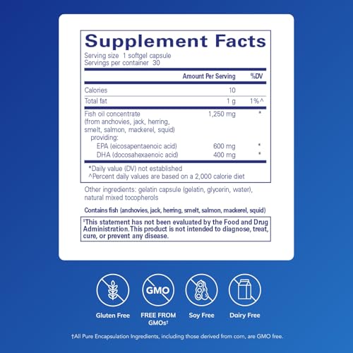 omega 3 supplement for kids