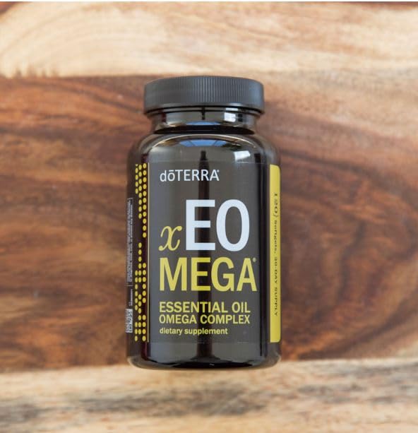 omega 3 supplement for kids