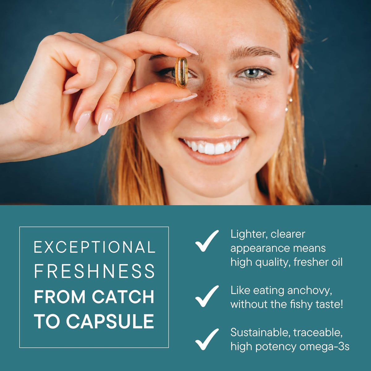 omega 3 supplement for kids