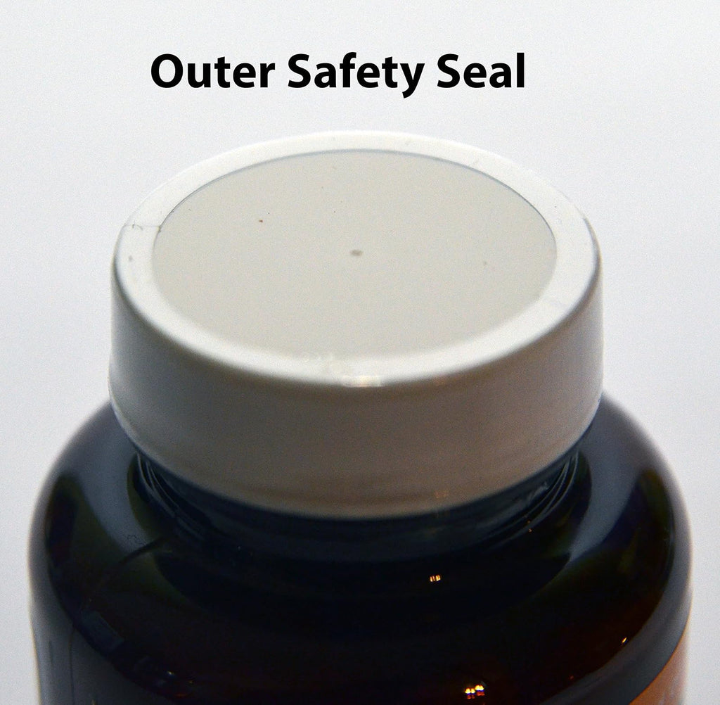 omega 3 supplement for kids