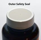 omega 3 supplement for kids