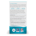 omega 3 support for brain function