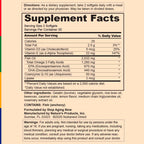 Omega 3 support for cognitive function