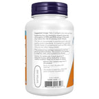 omega-3 support for heart health