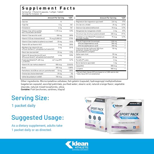 omega-3 support for joint health