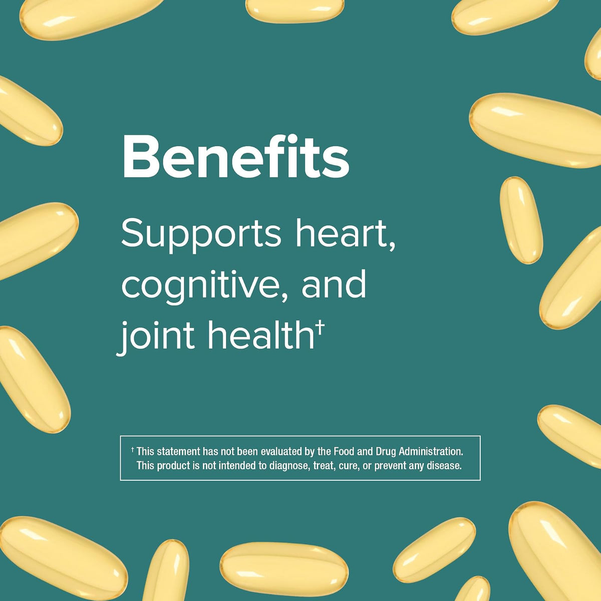 omega 3 support for kids