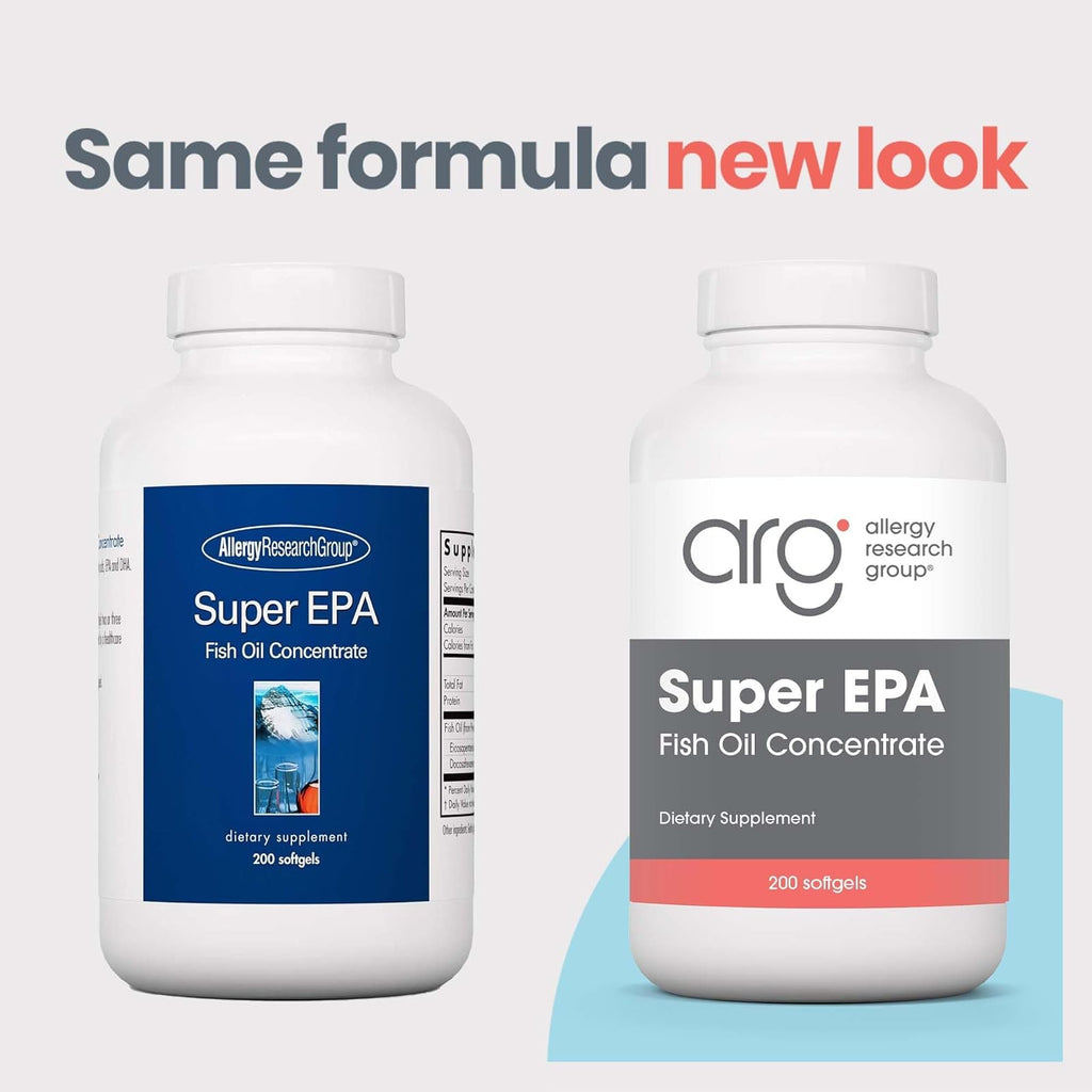 omega 3 support for kids