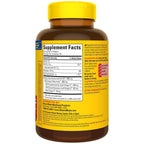 omega 3 support for wellness