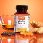 omega 3 turmeric for inflammation