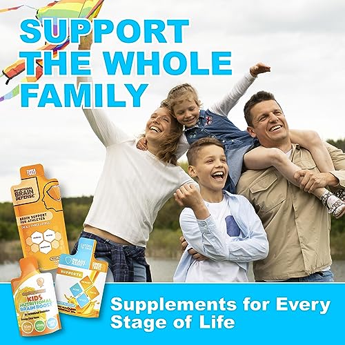 omega-3 with curcumin for wellness