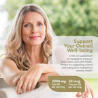 omega 3 with vitamin D