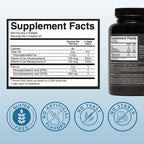 Omega 3 with vitamin D3 K2