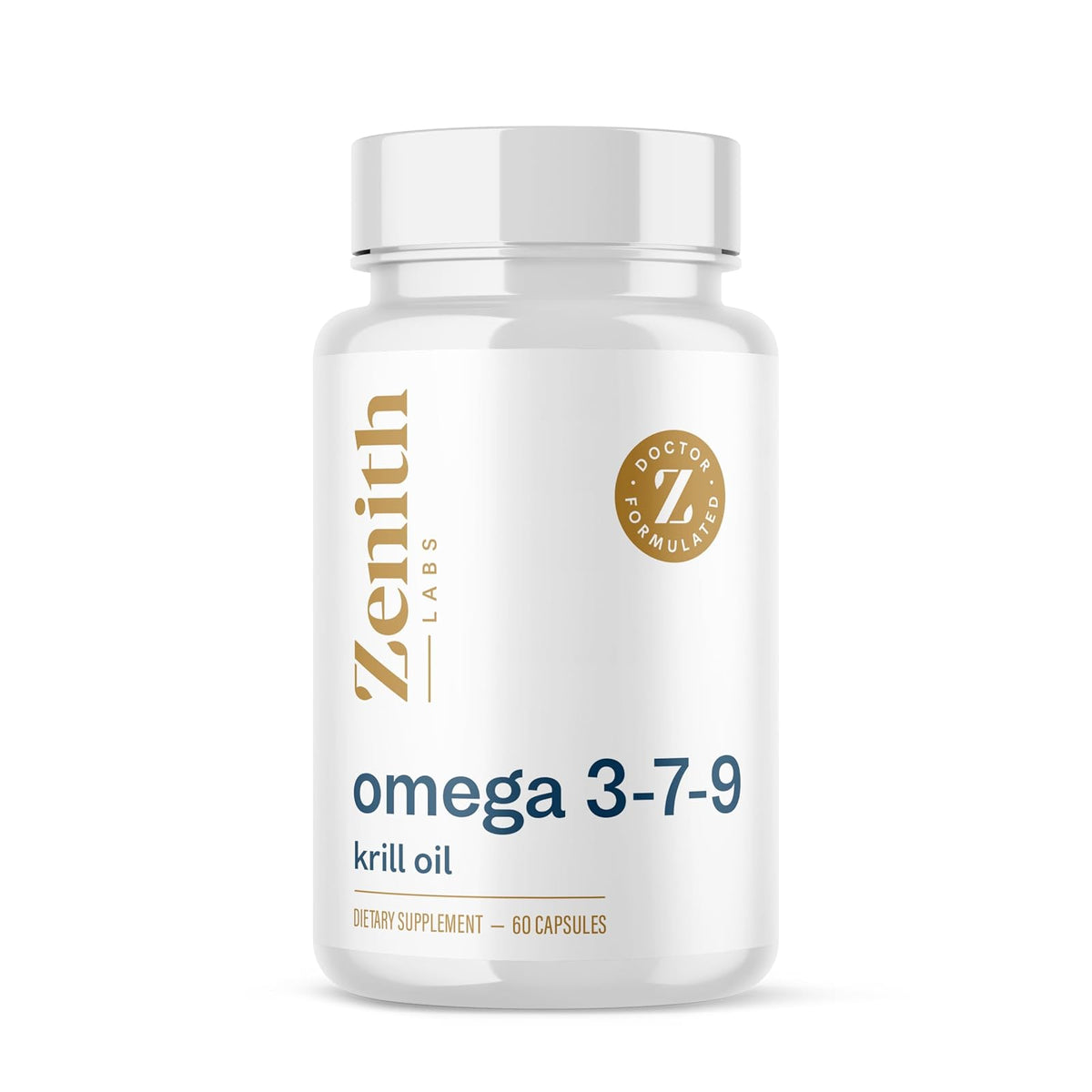 Omega 379 krill oil softgels