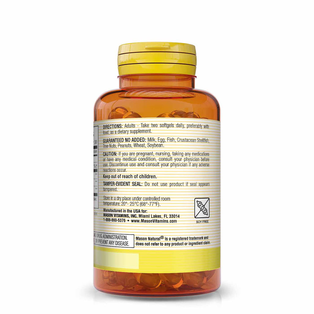 omega-6 GLA benefits of evening primrose