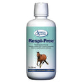 Omega Alpha Respi-Free fish oil benefits