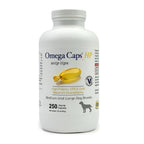 Omega-Caps fish oil for dogs