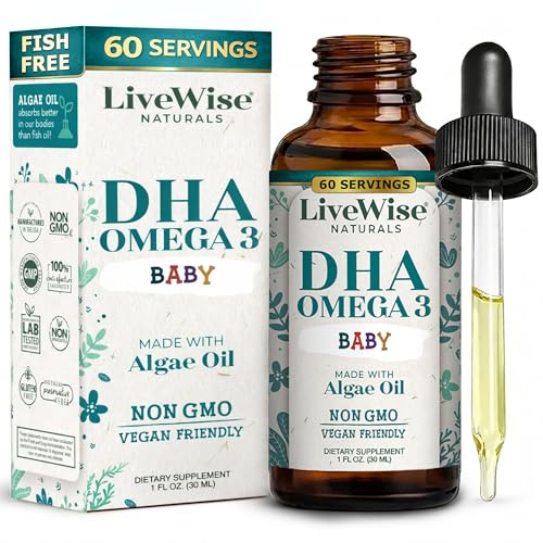omega dha supplement for brain health