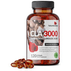 omega essential fats for healthy metabolism