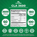 omega essential fats for weight loss