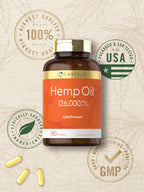 omega fatty acids for heart health