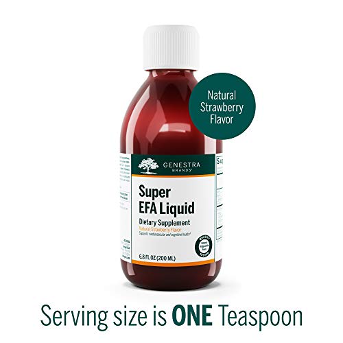 Omega fatty acids for wellness