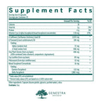 Omega fatty acids for wellness