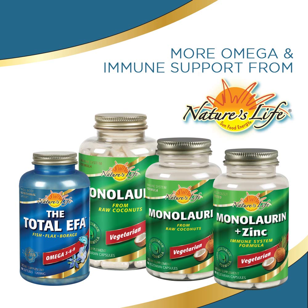 omega fatty acids from black currant