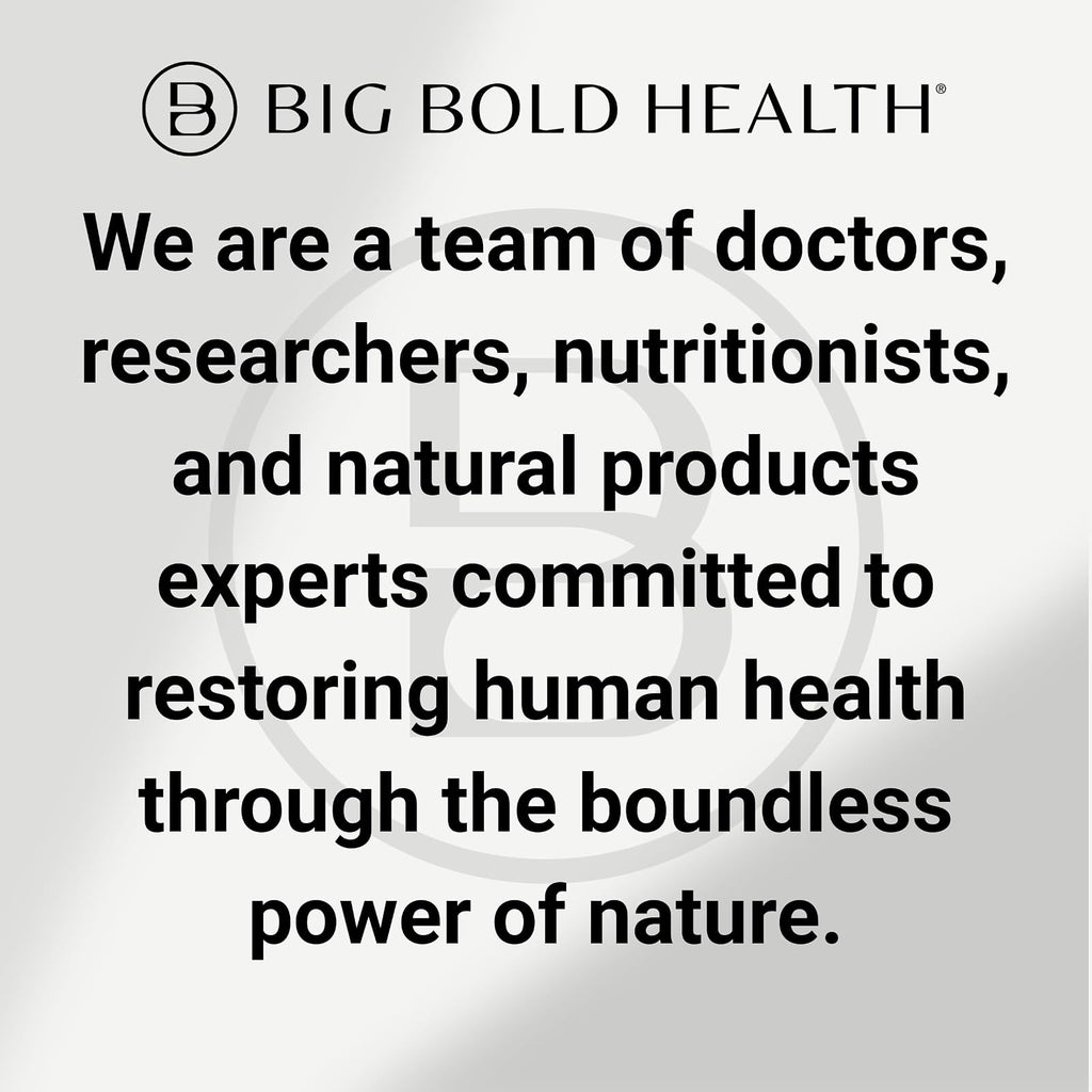 omega maintain fish oil for wellness