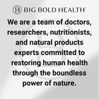 omega maintain fish oil for wellness