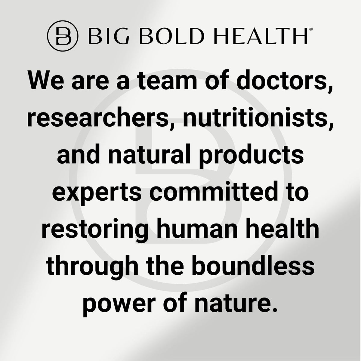 omega maintain fish oil for wellness