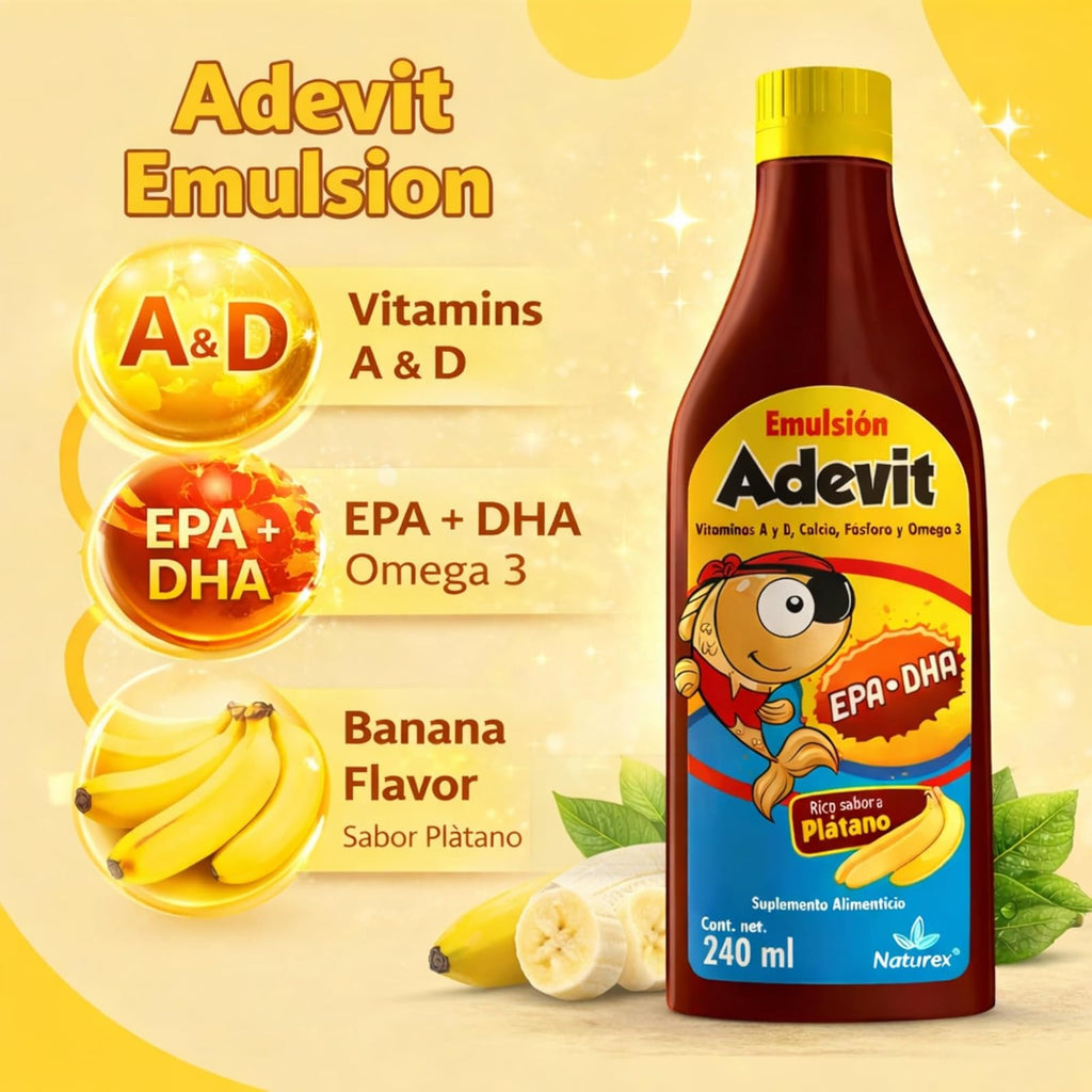 omega-rich cod liver oil