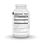 OmegaEPA fish oil for heart health