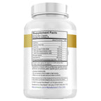 OmegaNeeds fish oil benefits