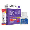 OmegaXL joint support supplement benefits