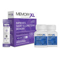 OmegaXL joint support supplement benefits