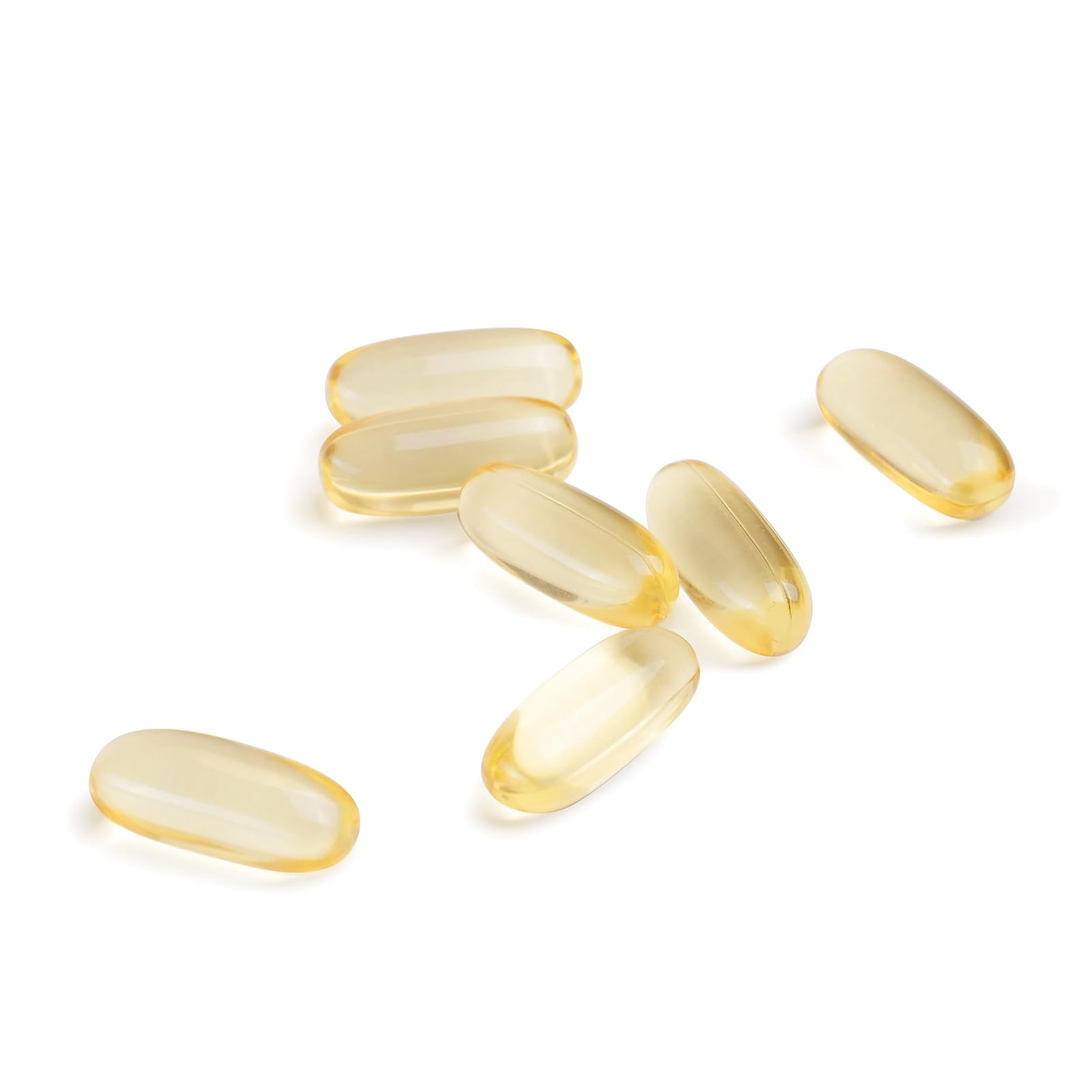 OMEGOR fish oil for joint support