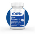 Omne Diem brain support capsules