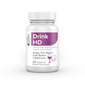 Omne Diem digestive enzymes capsules