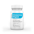 Omne Diem digestive enzymes for gut health