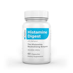 Omne Diem digestive enzymes for gut health