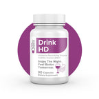 Omne Diem enzyme blend for digestion