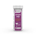 OmneDiem digestive enzymes for gut health