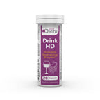OmneDiem digestive enzymes for gut health