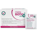 OMNi BiOTiC AB 10 probiotic powder
