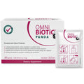 OMNi BiOTiC prenatal probiotic powder